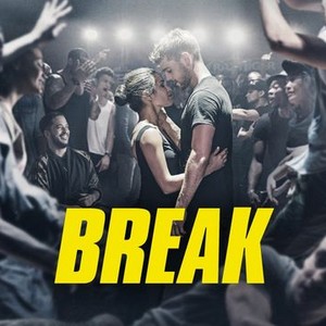 Break - Rotten Tomatoes