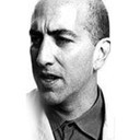 Riff Raff | Rotten Tomatoes