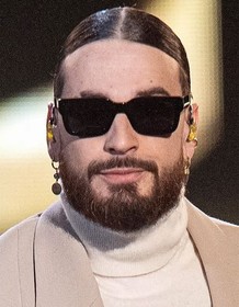 SCH - Rotten Tomatoes