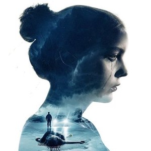 The Ant Farm - Rotten Tomatoes