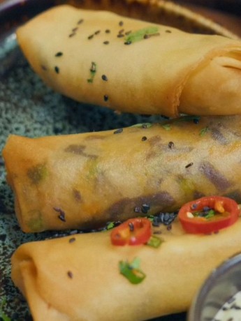 Hello SA: Season 4, Episode 12 | Rotten Tomatoes