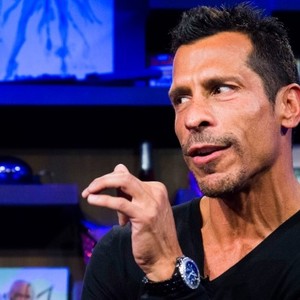 Danny Wood - Rotten Tomatoes