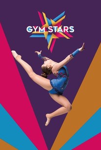 Gym Stars: Season 1 | Rotten Tomatoes