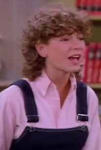 Happy Days: Season 11, Episode 20 | Rotten Tomatoes