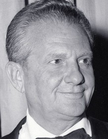 Don Hartman | Rotten Tomatoes