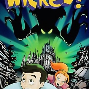 Wicked! - Rotten Tomatoes