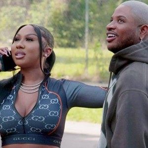 The Impact: Atlanta: Season 1, Episode 7 - Rotten Tomatoes