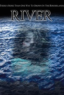 River (2016) | Rotten Tomatoes