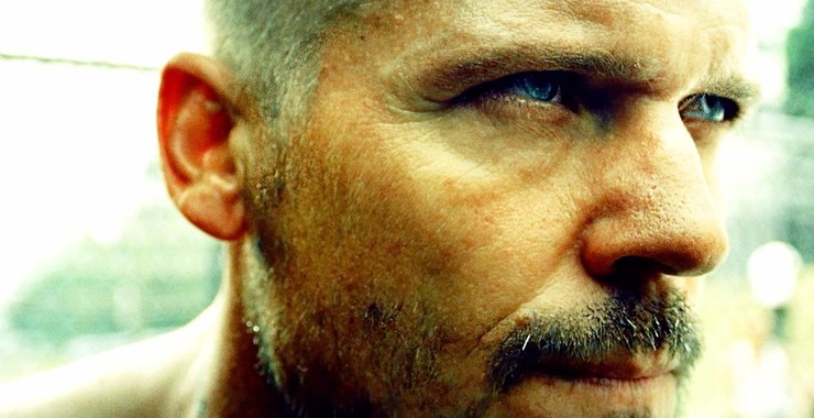 No Beast So Fierce - Rotten Tomatoes