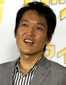 Chihara Junior | Rotten Tomatoes