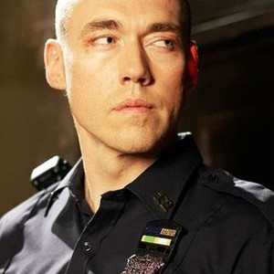 The Echo - Rotten Tomatoes