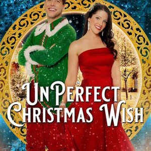 Unperfect Christmas Wish - Rotten Tomatoes