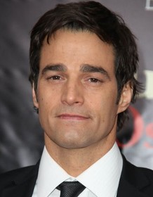 Rob Marciano - Rotten Tomatoes