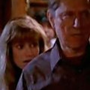 Northern Exposure: Season 2, Episode 3 - Rotten Tomatoes