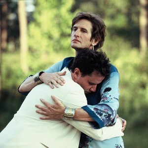 Randy and the Mob - Rotten Tomatoes