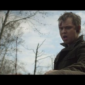 Treehouse - Rotten Tomatoes