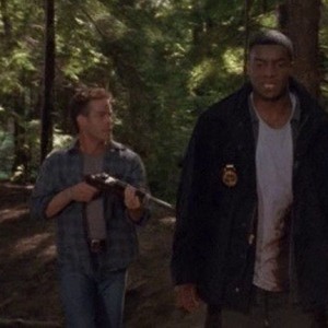 First Wave - Season 1 Episode 9 - Rotten Tomatoes