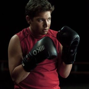 Knockout - Rotten Tomatoes