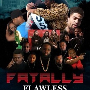 Fatally Flawless - Rotten Tomatoes