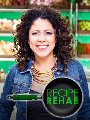 Evette Rios Interview