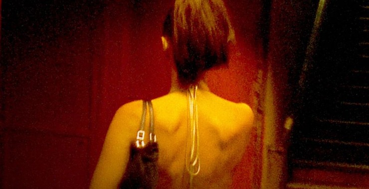 Irreversible: Straight Cut - Rotten Tomatoes