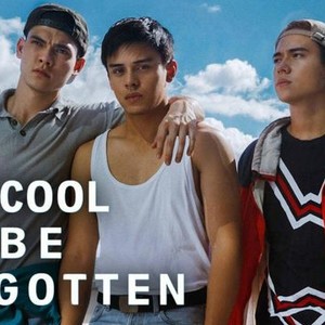 2 Cool 2 Be 4gotten - Rotten Tomatoes