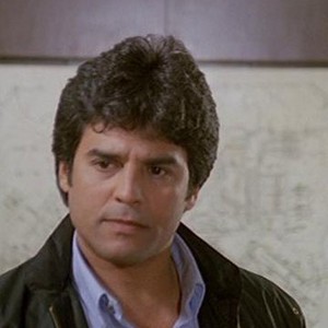 Light Blast - Rotten Tomatoes