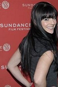 Ilea Matthews - Rotten Tomatoes