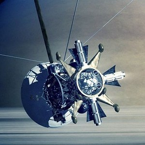 A Traveler's Guide to the Planets - Rotten Tomatoes