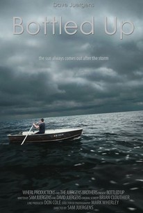 Bottled Up (2015) | Rotten Tomatoes