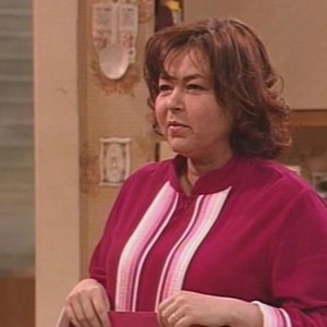 Roseanne: Season 4, Episode 24 - Rotten Tomatoes
