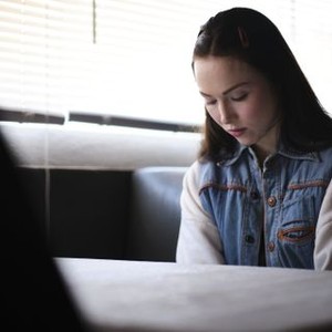 Agnes - Rotten Tomatoes