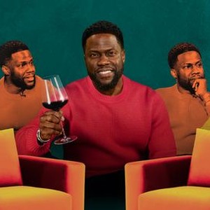 Hart to Heart - Rotten Tomatoes