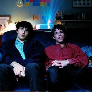 Benjamin - Rotten Tomatoes