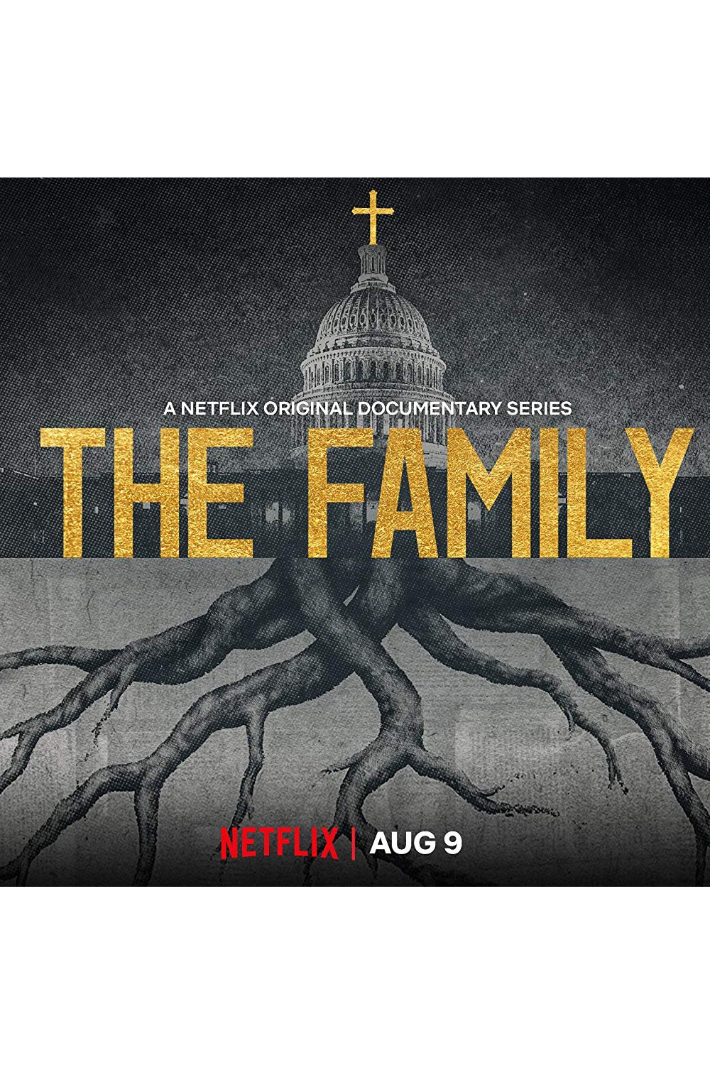 The Family - Rotten Tomatoes