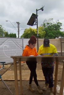 The Block: Season 16, Episode 5 - Rotten Tomatoes