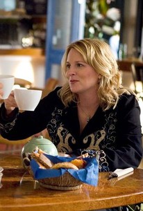 The L Word: Season 2, Episode 8 | Rotten Tomatoes