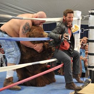 Knucklehead - Rotten Tomatoes