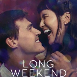 Long Weekend - Rotten Tomatoes