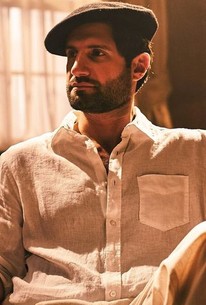 Top Coppers: Season 1, Episode 4 | Rotten Tomatoes