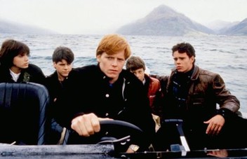 Ian Giatti Ian M. Giatti| Christian Post