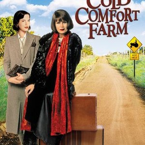 Cold Comfort Farm - Rotten Tomatoes