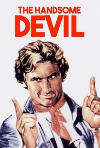 The Handsome Devil | Rotten Tomatoes
