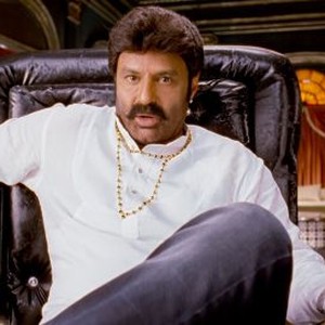 Legend - Rotten Tomatoes