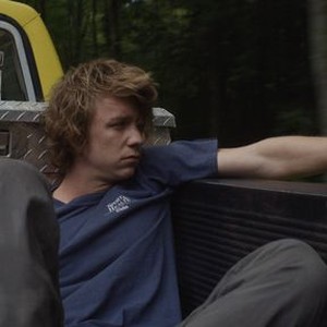 Maine - Rotten Tomatoes