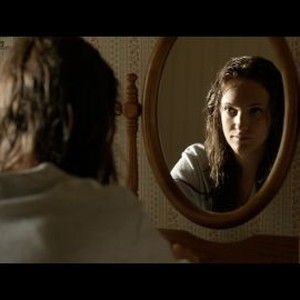 Proxy - Rotten Tomatoes