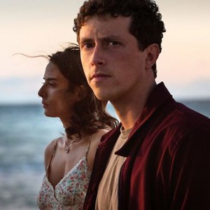 Gone for Good - Rotten Tomatoes