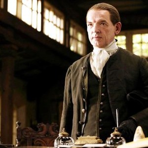 David Schofield - Rotten Tomatoes