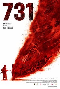 731 | Rotten Tomatoes