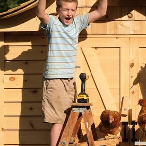 Coco ferme - Rotten Tomatoes